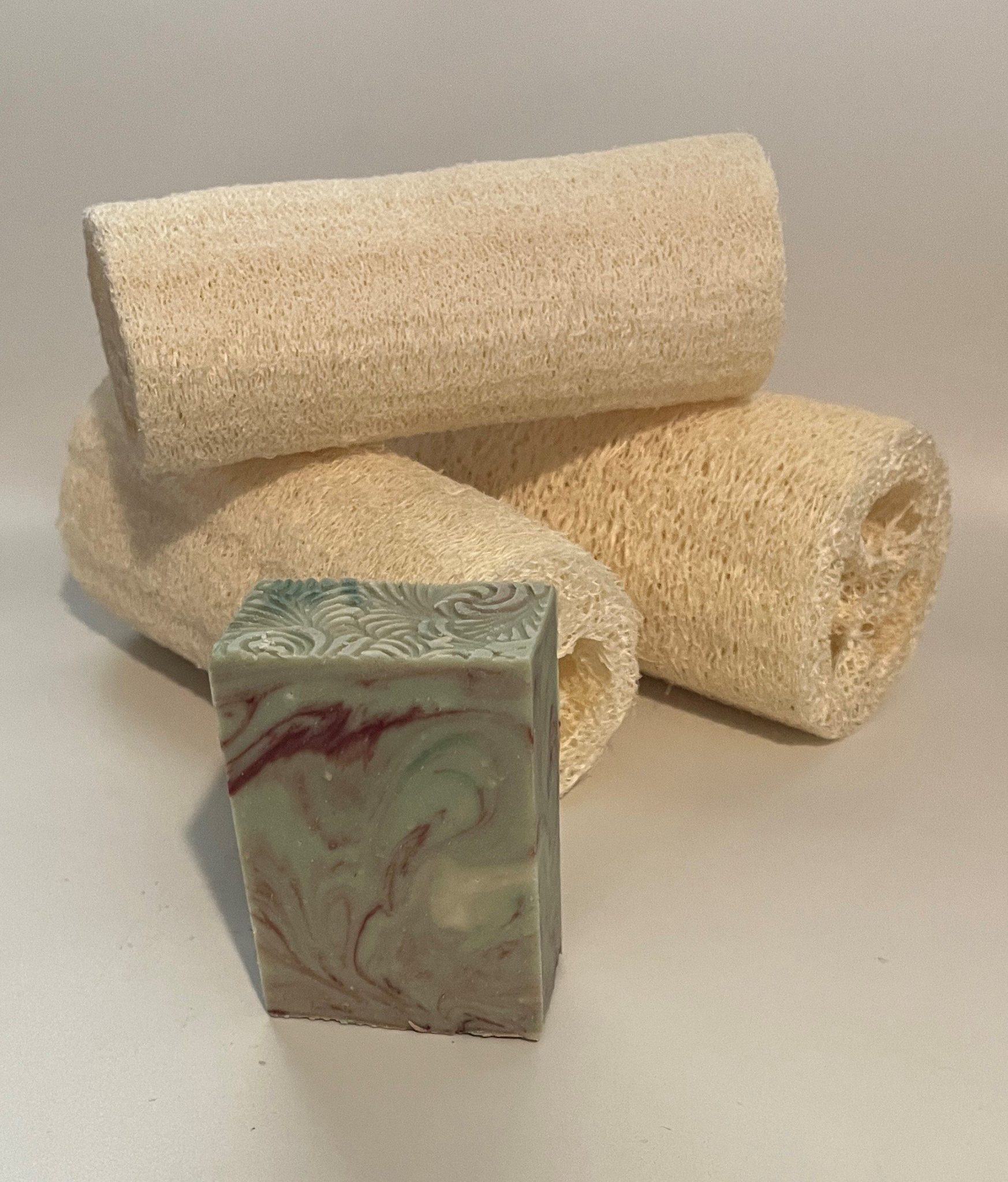 Home - Suds n’ Scents