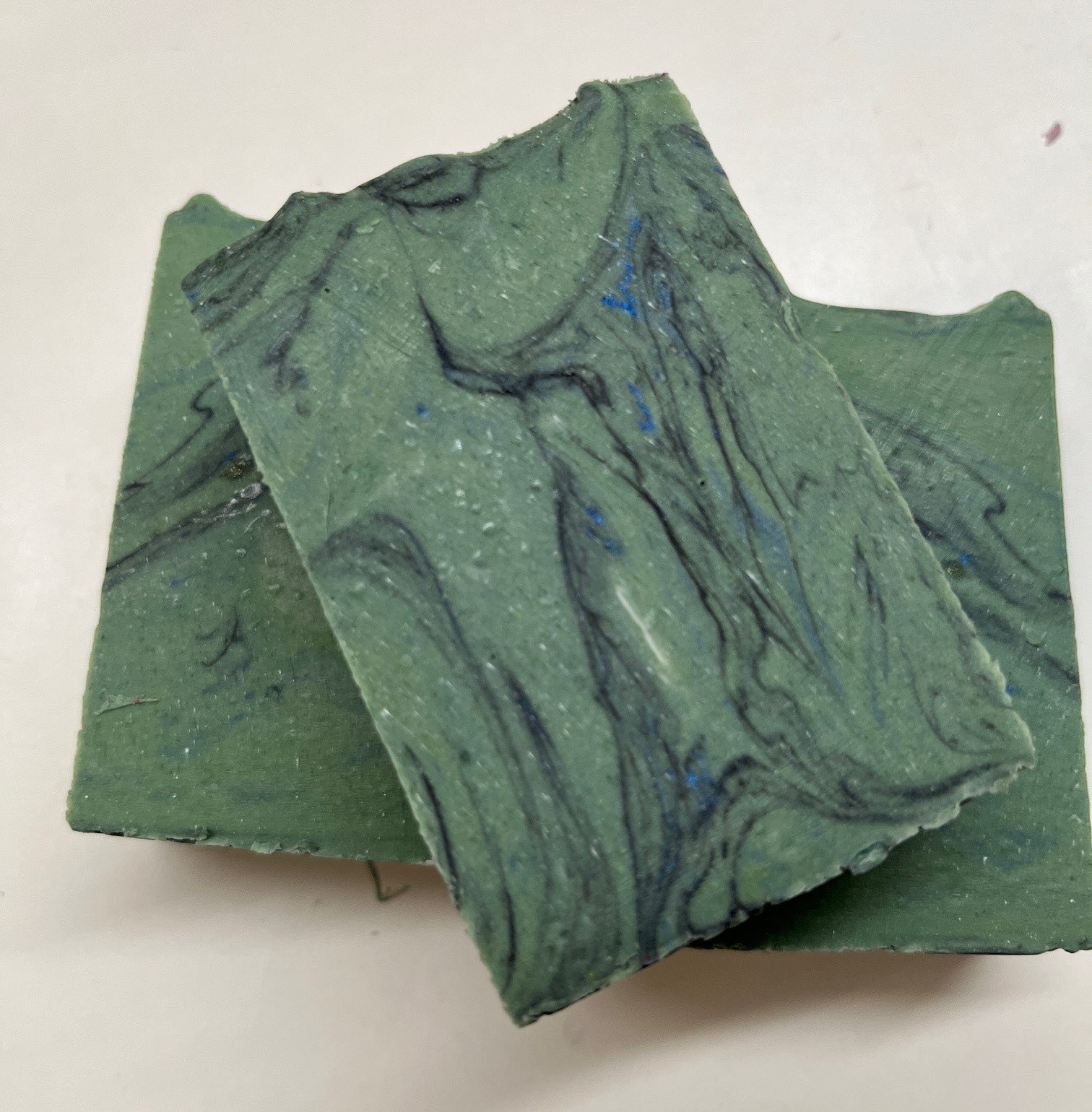 Suds N Scents - Home