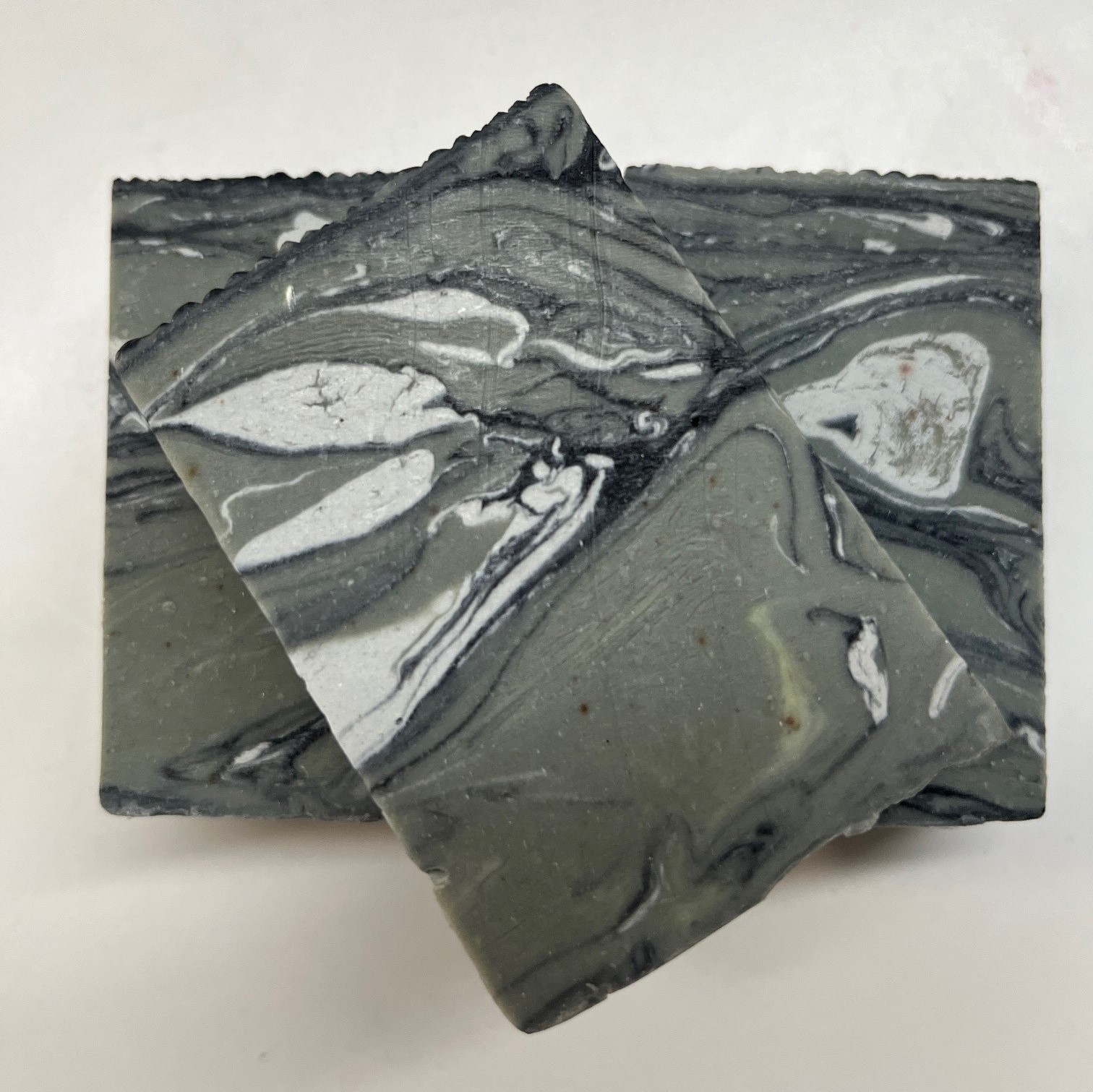 Suds N Scents - Home