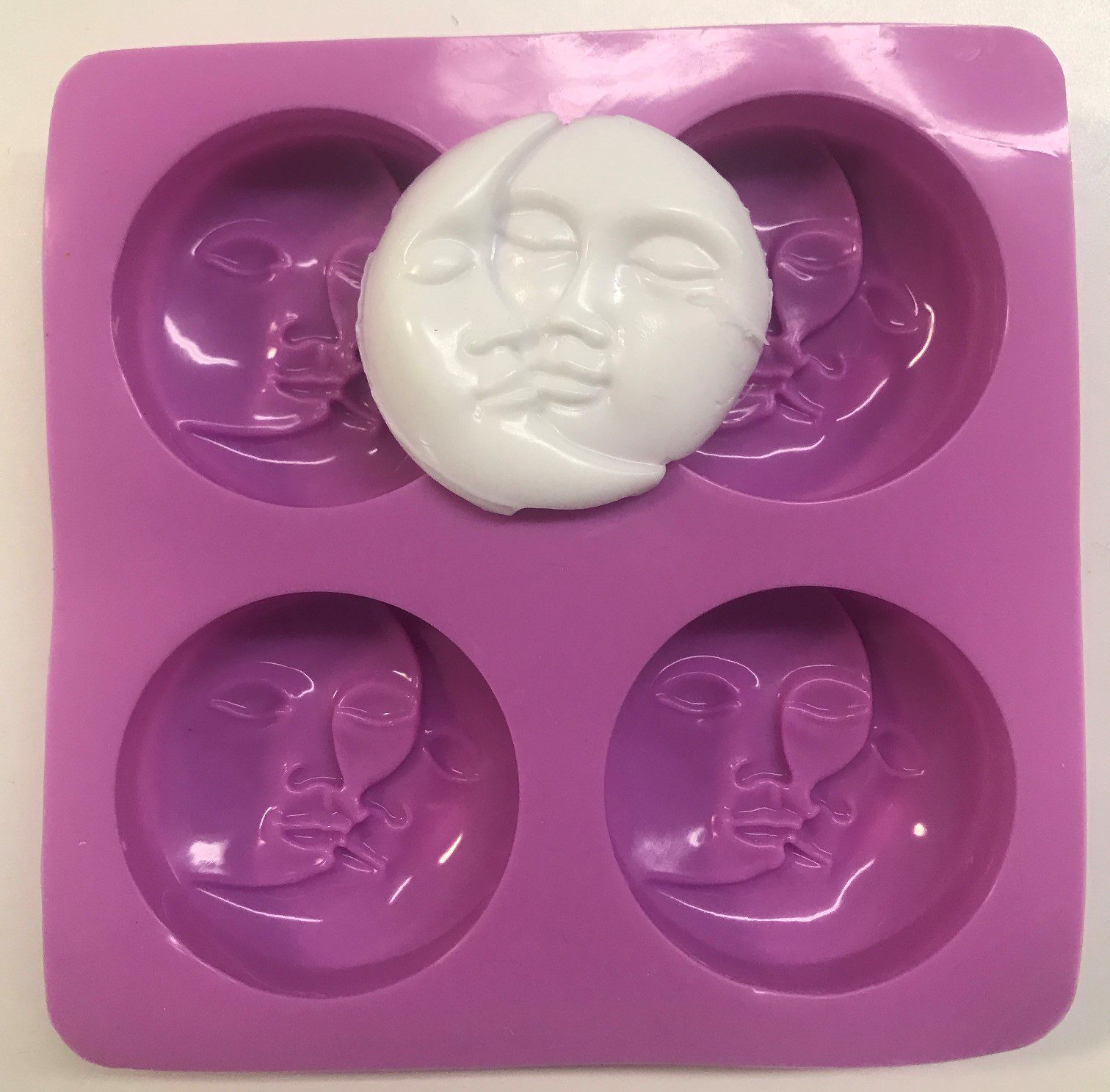 Home - Suds n’ Scents